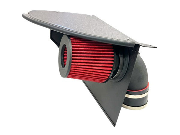 MAD US G20 B58 M340 M440 High Flow Air Intake W/ Heat Shield | MAD-506 ...