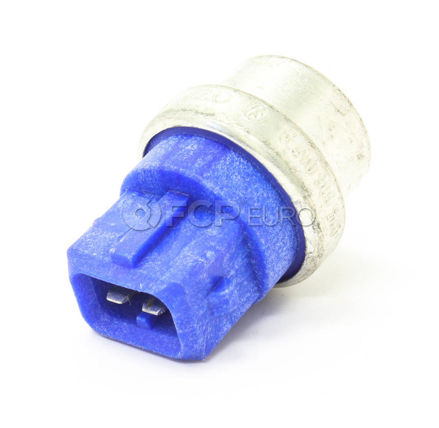 VW Coolant Temperature Sensor - VNE 025906041A | Park Auto Motorsports