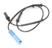 BMW ABS Wheel Speed Sensor - VDO 34526756377 | Park Auto Motorsports
