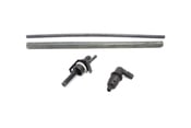 BMW PCV Breather Kit Genuine BMW - M50PCV2A1 | Park Auto Motorsports
