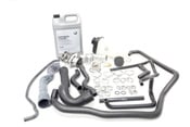 BMW Cooling System Overhaul Kit - E36COOLKIT2 | Park Auto Motorsports