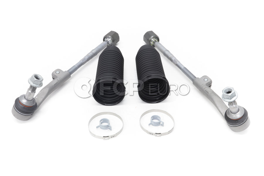 BMW Tie Rod Kit - 32106792029KT | Park Auto Motorsports