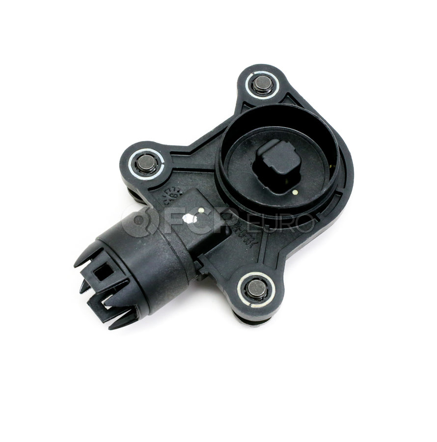 BMW Valvetronic Eccentric Shaft Sensor Replacement Kit - 11377524879KT ...