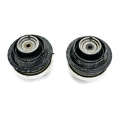 Mercedes Black Series Engine Mount Upgrade Kit - Genuine Mercedes 2402 ...