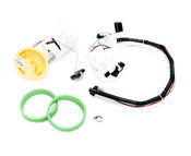 Mercedes Fuel Pump Replacement Kit - VDO 2114704194 | Park Auto Motorsports