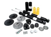 BMW Shock Kit (E83) - E83SHOCKKIT | Park Auto Motorsports