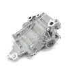 BMW Engine Oil Pump - Genuine BMW 11417613549 | Park Auto Motorsports