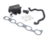 Volvo PCV Breather System Kit V70T500 | Park Auto Motorsports