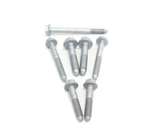 Audi VW Engine Mount Hardware Kit - Genuine Audi VW KIT-N10328002KT1 ...