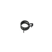 BMW Hose Clamp - Genuine BMW 32136756011 | Park Auto Motorsports