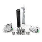 Mercedes Timing Chain Rattle Repair Kit - Genuine Mercedes 276050 ...