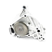 BMW Oil Pump - Genuine BMW 11417610378 | Park Auto Motorsports