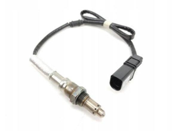 Oxygen Sensor (Upper) / VW / MK7.5 / GTI / Golf R / MK7 GLI / Arteon ...