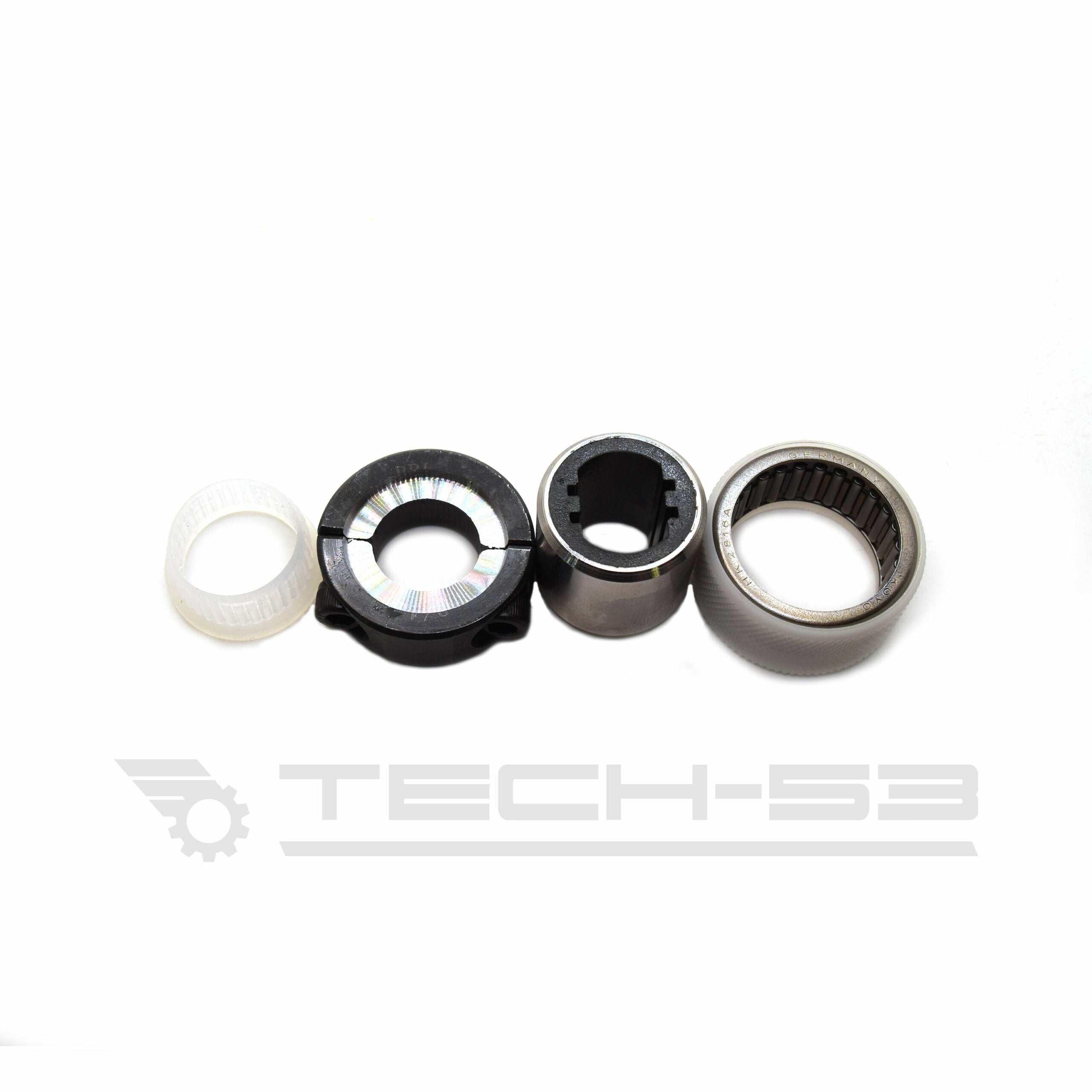 VW MK1 Lower Steering Column Rebuild Kit | Park Auto Motorsports