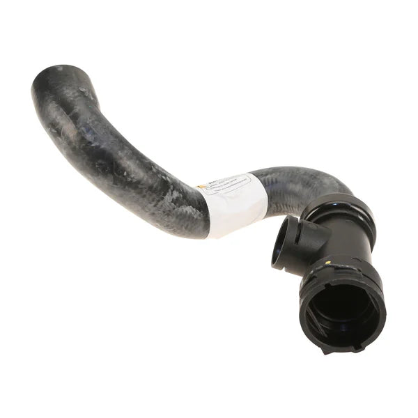 Molded Coolant Hose - VW/Audi / V6 30v / B5 Passat / B5 / A4 / S4 / C5 ...