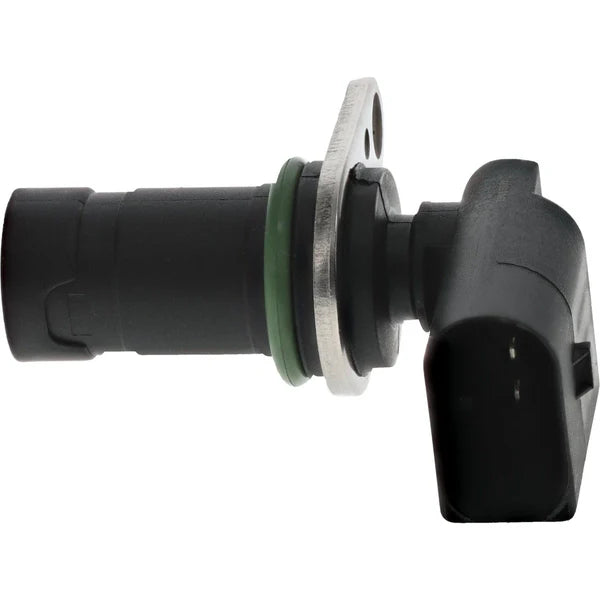 Crank Position Sensor - BMW / E36 / E46 / E39 / E60 / Z3 / Z4 / & More ...