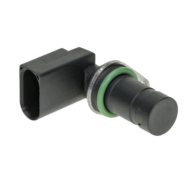 Crank Position Sensor - BMW / E36 / E46 / E39 / E60 / Z3 / Z4 / & More ...