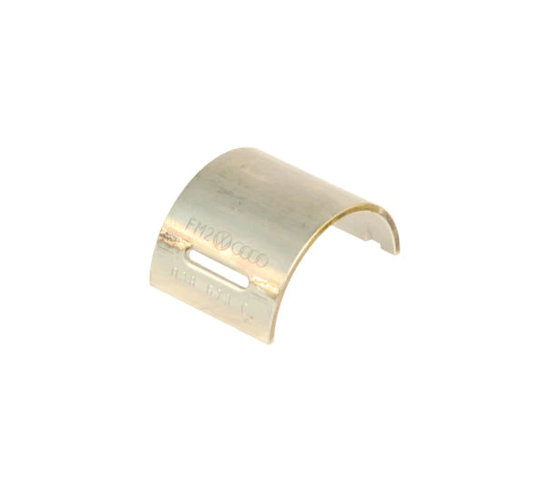 Camshaft Bearing Shell (Yellow) - VW / TDI / BEW / V10 / Mk4 / Golf ...