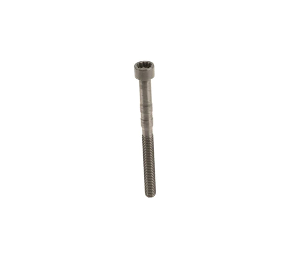 Injector Rocker Bolt (M8x90) - VW / TDI / ALH / BEW / Mk4 / Golf / Jet ...