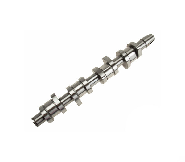 Camshaft - VW / BEW TDI / Mk4 / Golf / Jetta / Beetle | Park Auto ...