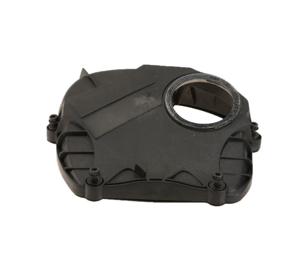 Upper Timing Chain Cover - VW/Audi 2.0T TSI | Park Auto Motorsports