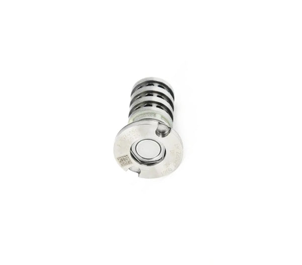 Camshaft Adjuster Valve - VW/Audi / 2.0T / Mk7.5 Golf R / B9 A4 | 06L1 ...