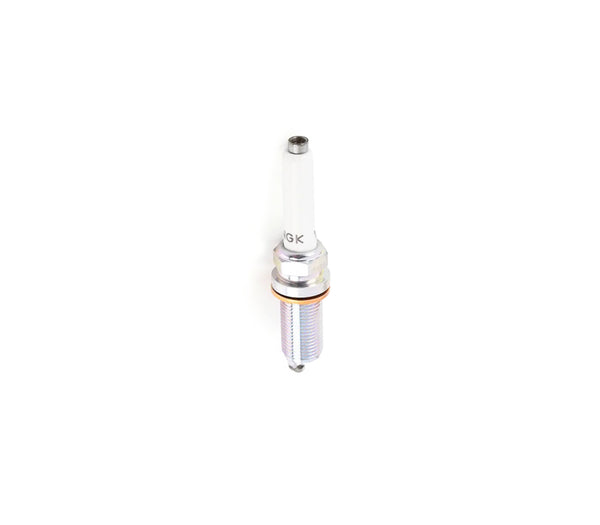 Spark Plug - VW / Evo4 2.0T / Golf R | 06Q905601E | Park Auto Motorsports