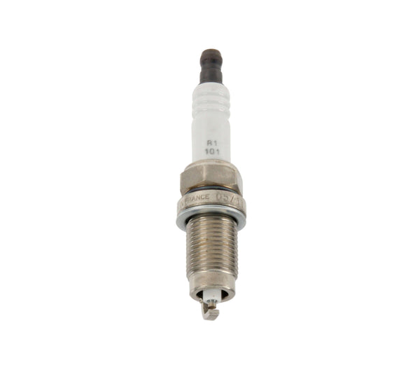 Spark Plug - VW / 2.0L 8V / Late 2.5L / Mk5 / Rabbit / Jetta / Beetle ...