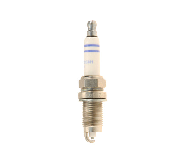 Spark Plug - VW / 2.0L 8V / Late 2.5L / Mk5 / Rabbit / Jetta / Beetle ...