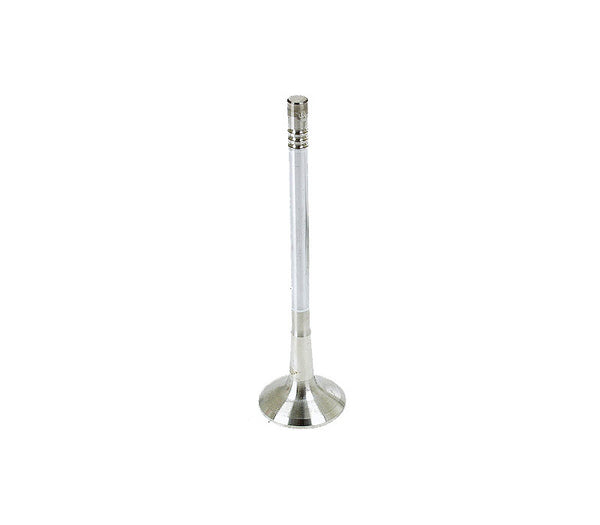 Exhaust Valve - BMW E24 M6 / E28 M5 / E30 M3 / E34 M5 | Park Auto ...