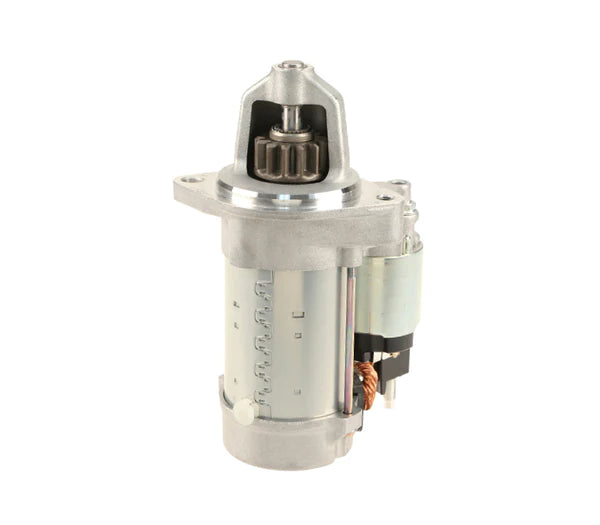 Starter Motor - BMW / N54 / N55 / S55 / F0X / F1X / F2X / F3X / F8X ...