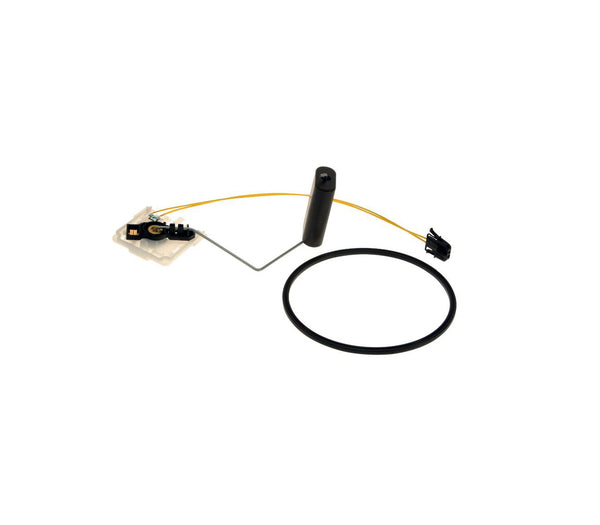 Fuel Tank Sending Unit (Left Position) - BMW / E8X / X3 | 16146766165 ...