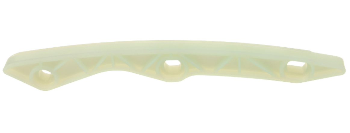 OEM Timing Chain Guide | 2008-2015 Mitsubishi Evo X | Park Auto Motorsports