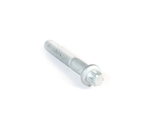Torx Bolt (M12x75) - BMW / Many Models (Check Fitment) | 23001222893 ...