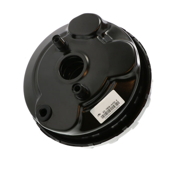 Brake Booster - Audi / B8 / Q5 / SQ5 | 8R0612107D-ATE | Park Auto ...