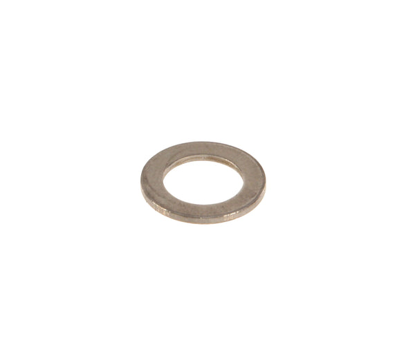 Shock Mount Washer Shim - BMW / E36 / E46 | 33526779398 | Park Auto ...