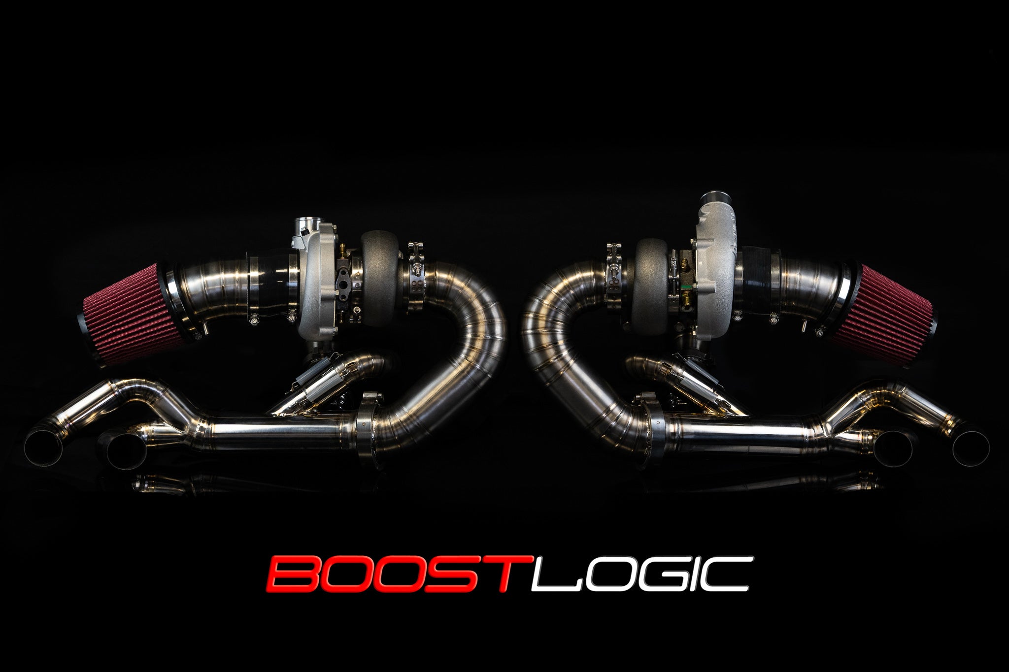 Auto Turbo Kit GT1646V Motor Turbo Kit 5439 988 0022 Voor Vw Audi Seat
