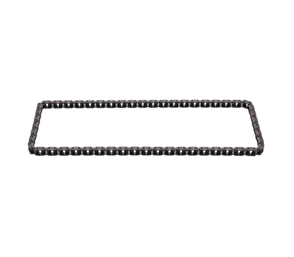 Timing Chain - BMW / M5 / M6 / V10 | Park Auto Motorsports