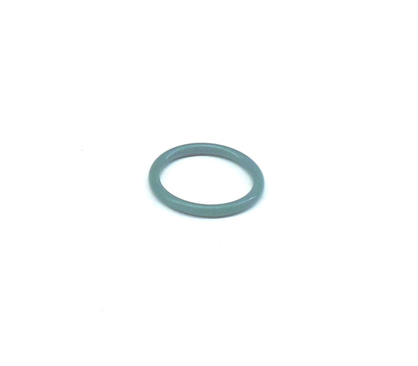 Coolant Pipe O-Ring (16x2mm) - VW/Audi - 3.0T / 3.0L TDI / 3.2L V6 / B ...