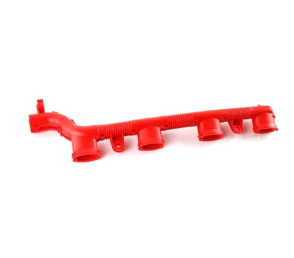 Coil Pack Wiring Harness Conduit - VW/Audi / 1.8T / 2.0T | 8E0971824S ...