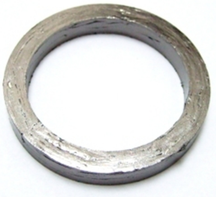 BMW Exhaust Manifold Gasket - Elring 18407530606 | Park Auto Motorsports