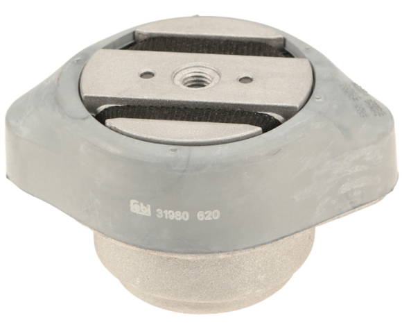 Automatic Transmission Mount - Audi / B7 / A4 | 8E0399151AP | Park Auto ...
