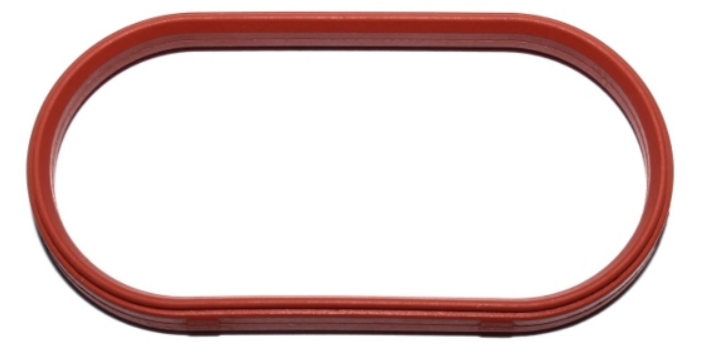 BMW Intake Manifold Gasket - Elring 11611717259 | Park Auto Motorsports