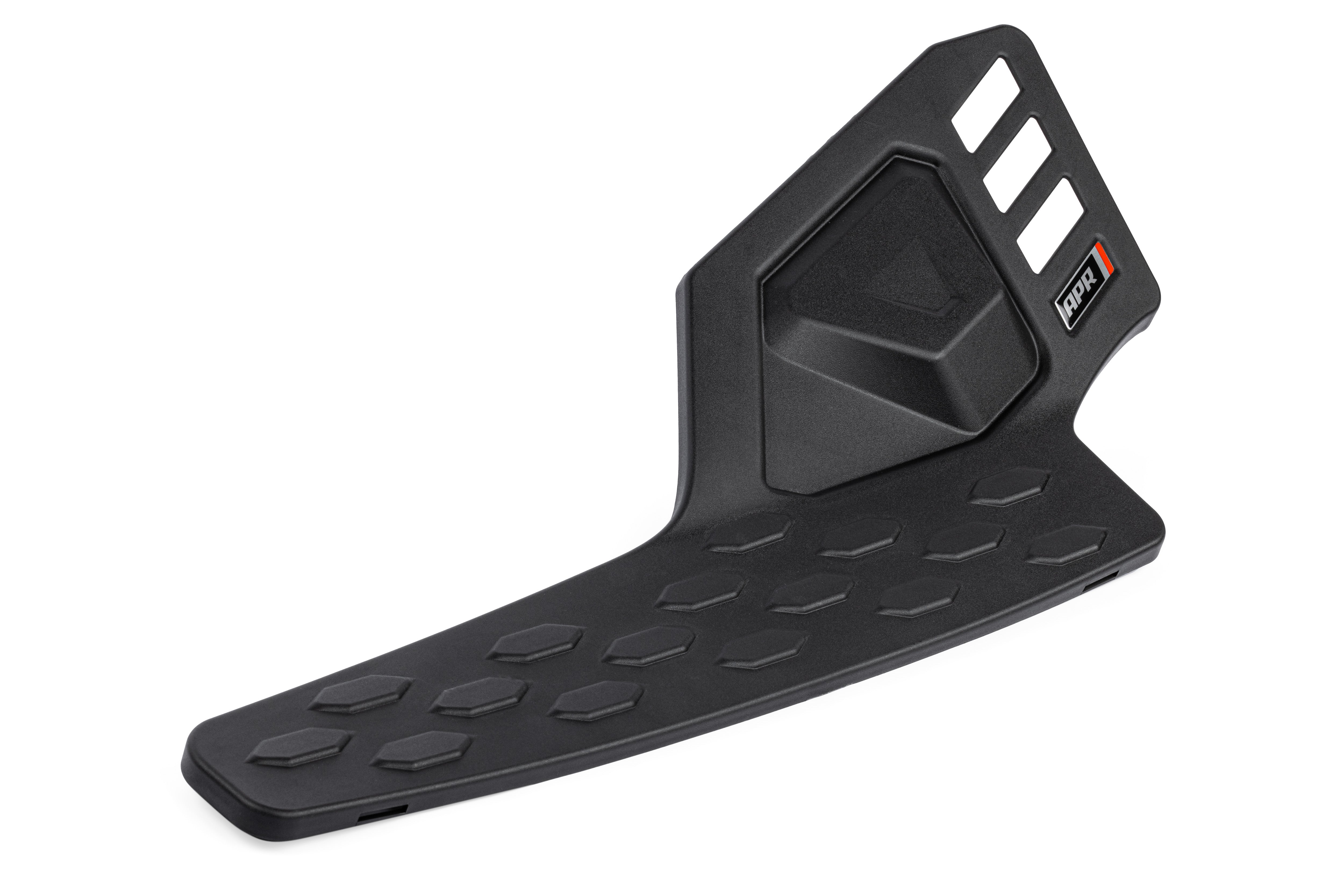 APR 2.0T EA888.4 Intake System Plastic Cover For 2022+ MK8 GTI/R & 8Y ...