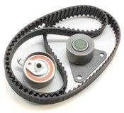 Volvo Timing Belt Kit - Continental 30758261 | Park Auto Motorsports