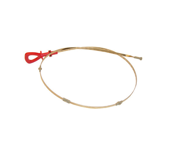 Baum Tools Oil Level Dipstick Measurement Tool - Mercedes Benz | Park ...