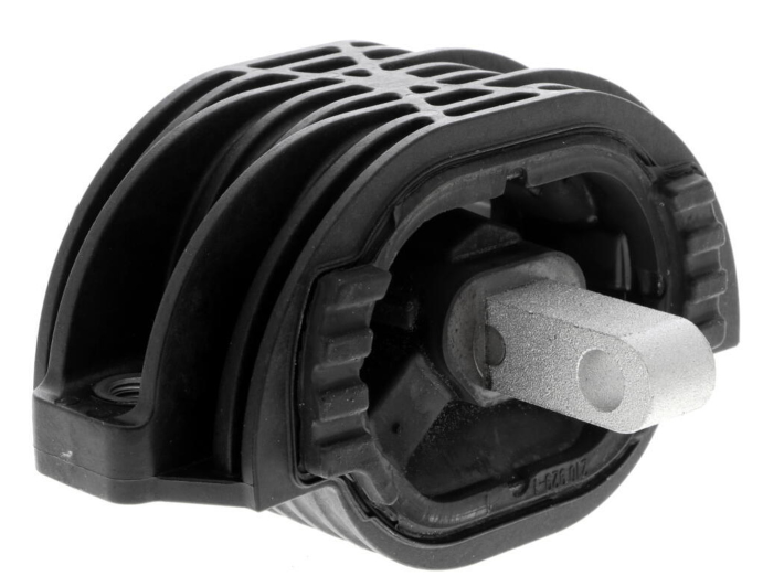 BMW Transmission Mount N63 S63 F10 M5 M6 22316777388 | Park Auto ...